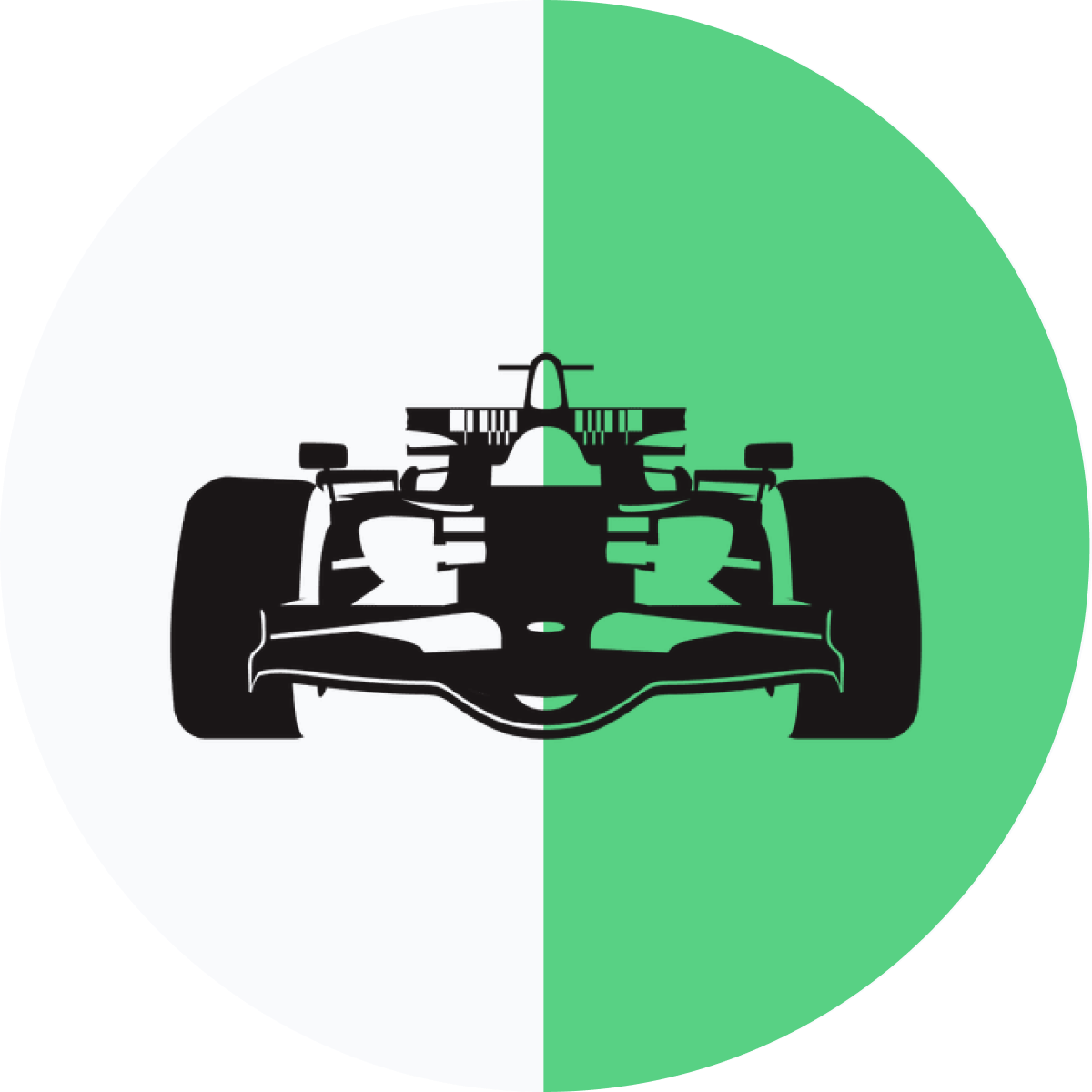 Crossover Grid: Daily Sports Trivia
